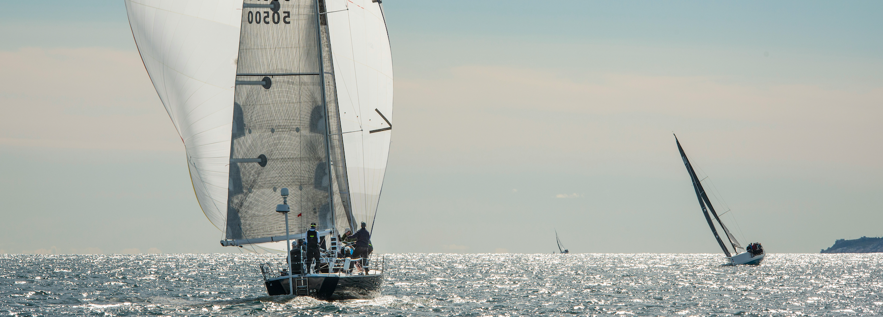 Books by other publishers – Imray